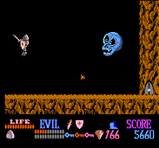 download – Retro Replay