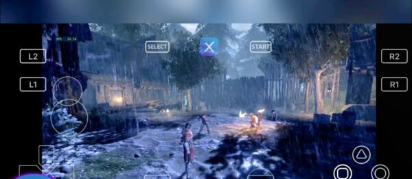 Best PS3 Emulators for Android in 2025 | Retro Replay