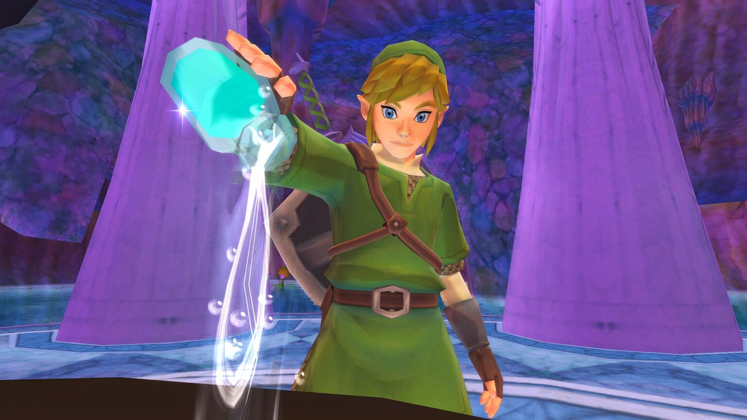 Best GameCube Emulators for Android in 2025 | Retro Replay