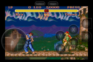 Best SNES Emulators for Android in 2025 | Retro Replay