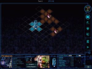 Tom Clancy's ruthless.com - Retro Replay