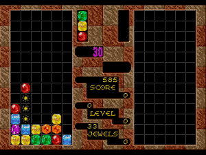 Sega: PC Smash Pack - Retro Replay