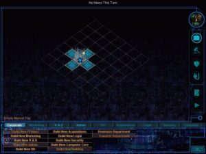 Tom Clancy's ruthless.com - Retro Replay