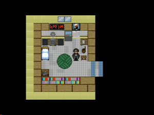 Super Columbine Massacre RPG! - Retro Replay