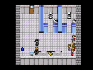 Super Columbine Massacre RPG! - Retro Replay