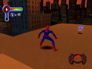 Spider-Man 2: Enter: Electro - Retro Replay