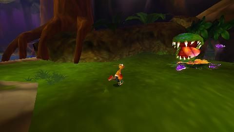 Kao Challengers - Retro Replay