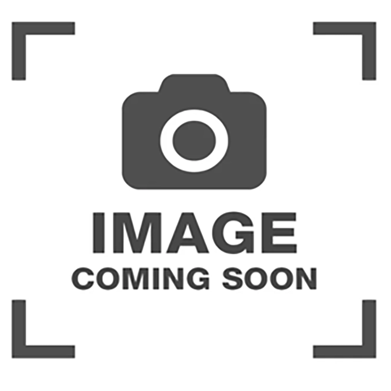 Futbol Peruano 97 - Retro-Replay.com Futbol Peruano 97 - Retro-Replay.com
